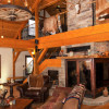 Gallery | Barndominium Builder